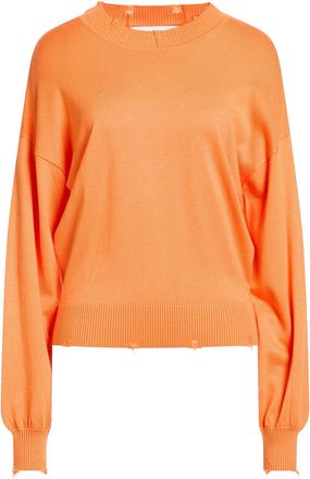 Silvian Heach STRICKWAREN - Pullover auf YOOX.COM