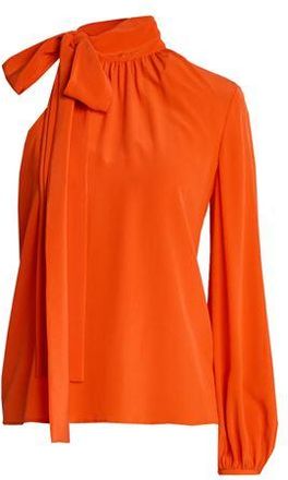 Max Mara TOPS - Tops sur YOOX.COM