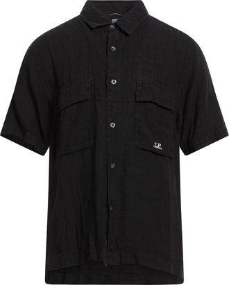 C.P. Company TOPS - Hemden auf YOOX.COM