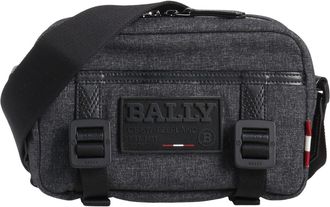 Bally TASCHEN - Umh&auml;ngetasche auf YOOX.COM