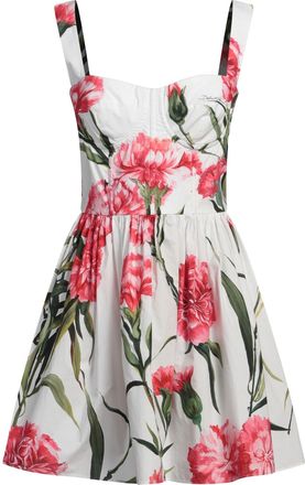 Dolce & Gabbana KLEIDER - Mini-Kleider auf YOOX.COM