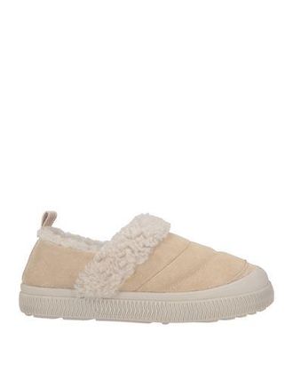 Voile Blanche CHAUSSURES - Sneakers sur YOOX.COM