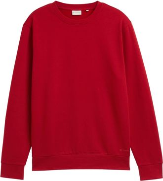 Tom Tailor Tom Tailor Herren Sweatshirt