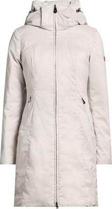 Peuterey MANTEAUX - Manteaux longs et trenchs sur YOOX.COM