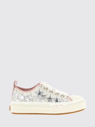 Amiri Sneakers AMIRI Damen Farbe Bunt