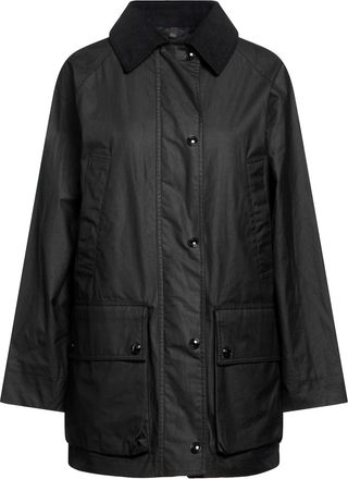Belstaff JACKEN & M&Auml;NTEL - Jacken, M&auml;ntel & Trenchcoats auf YOOX.COM