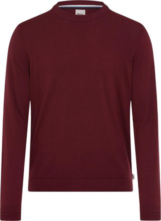 Brax Feel Good Style Rick Velvet XXXL