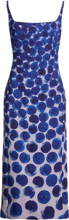 Dries Van Noten KLEIDER - Midi-Kleider auf YOOX.COM