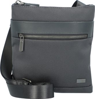 Roncato Tasche