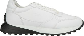 Harmont & Blaine SCHUHE - Sneakers auf YOOX.COM