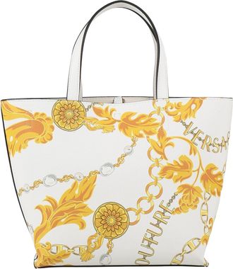 Versace TASCHEN - Handtaschen auf YOOX.COM