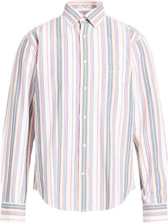 GANT TOPS - Hemden auf YOOX.COM
