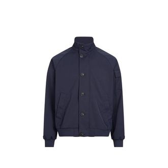 Save The Duck Parka Blad &agrave; col montant