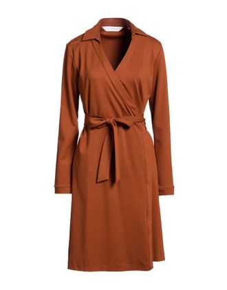 Robert Friedman KLEIDER - Midi-Kleider auf YOOX.COM