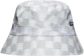 Rains unisex, Accessories, Weiß, S/MGröße