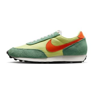 Nike Homme, Chaussures, Vert, Taille: 44 EU Daybreak SP