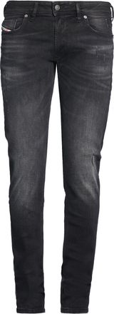 Diesel HOSEN & R&Ouml;CKE - Jeanshosen auf YOOX.COM