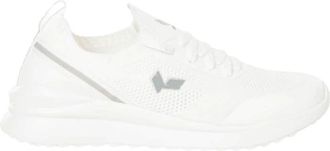 Kaporal Homme, Chaussures, Blanc, Taille: 41 EU Bakam Baskets