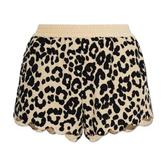 Marysia Swim Damen, Shorts, Schwarzk, XSGr&ouml;&szlig;e