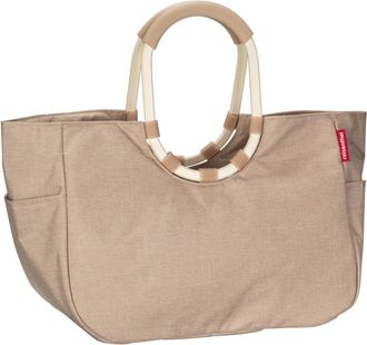 Reisenthel Shopper