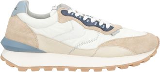 Voile Blanche QWARK HYPE