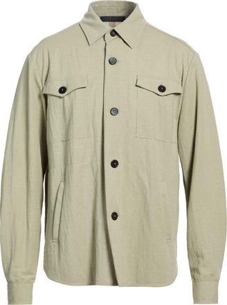 Harris Wharf London TOPS - Hemden auf YOOX.COM