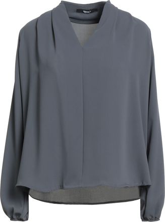 Siste's TOPS - Tops auf YOOX.COM