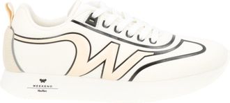 Max Mara SCHUHE - Sneakers auf YOOX.COM