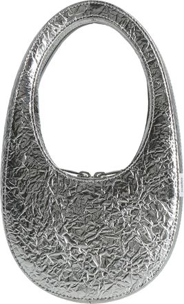 Coperni TASCHEN - Handtaschen auf YOOX.COM
