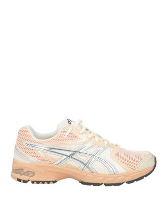 Asics SCHUHE - Sneakers auf YOOX.COM
