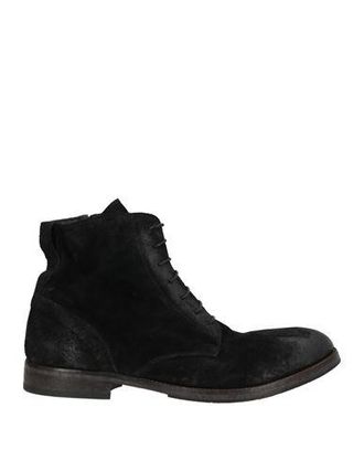 Moma CHAUSSURES - Bottines sur YOOX.COM