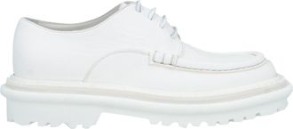 Dries Van Noten SCHUHE - Schn&uuml;rschuhe auf YOOX.COM