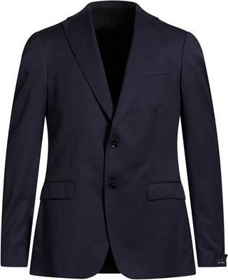 Scabal Ensembles et coordonn&eacute;s - Blazers sur YOOX.COM