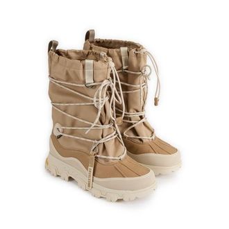 UGG Bottines &agrave; lacets