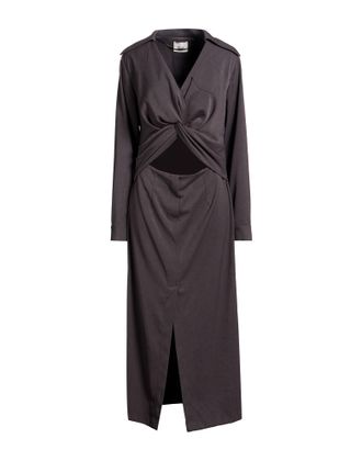 Dixie KLEIDER - Maxi-Kleider auf YOOX.COM