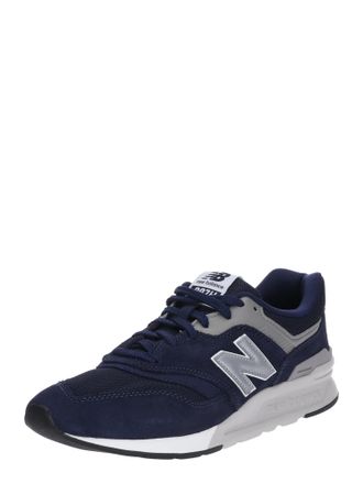 New Balance Sneaker