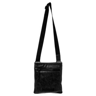 Roberto Cavalli Taschen - - Bags - Herren - Schwarzk - ONE SIZE