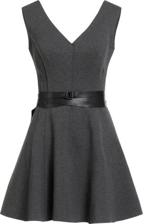 Norma Kamali KLEIDER - Mini-Kleider auf YOOX.COM