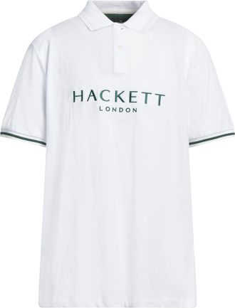Hackett HERITAGE