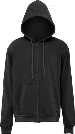 Mymo Sweatjacke