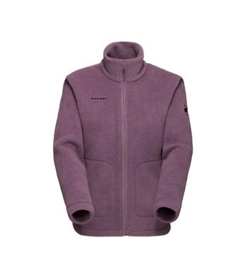 Mammut Fleecejacke Falera ML Jacket Women