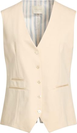 Circolo 1901 ANZ&Uuml;GE und CO-ORDS - Couture-Westen auf YOOX.COM