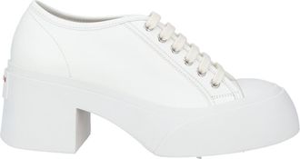 Marni SCHUHE - Schn&uuml;rschuhe auf YOOX.COM