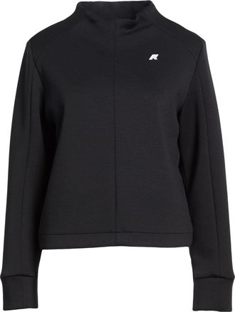 K-Way TOPS - Sweatshirts auf YOOX.COM