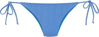 Copenhagen Bikinihose