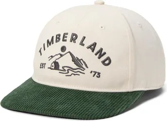 Timberland Cap