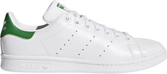 adidas Herren, Schuhe, Wei&szlig;, 43 1/3 EUGr&ouml;&szlig;e