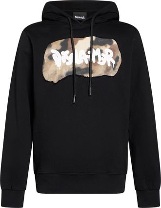 Disclaimer TOPS - Sweatshirts auf YOOX.COM