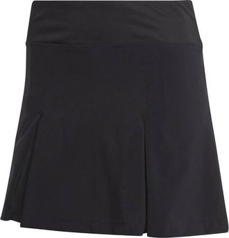 adidas Damen Rock Club Tennis