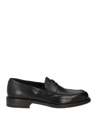 Pantanetti SCHUHE - Mokassins auf YOOX.COM